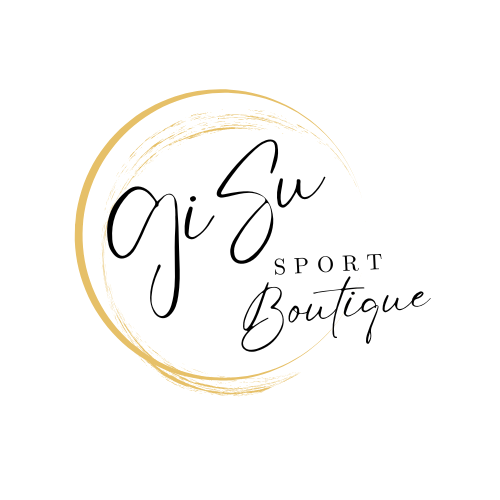 GiSu Sport Boutique PR